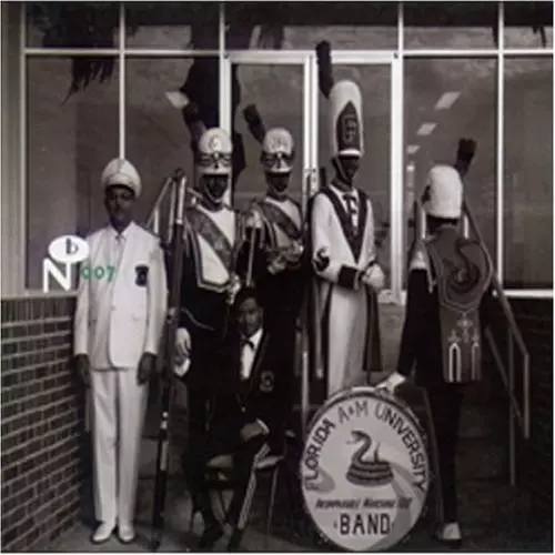 ECCENTRIC SOUL: THE DEEP CITY LABEL/V.A. (ECCENTRIC SOUL)｜SOUL/BLUES ...