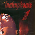 FUNKAPHONIX VOL.1/V.A.(FUNKAPHONIX)｜SOUL/BLUES/GOSPEL｜ディスクユニオン･オンライン ...