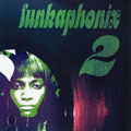 FUNKAPHONIX VOL.2/V.A.(FUNKAPHONIX)｜SOUL/BLUES/GOSPEL｜ディスクユニオン･オンライン ...