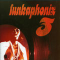 FUNKAPHONIX VOL.3/V.A.(FUNKAPHONIX)｜SOUL/BLUES/GOSPEL｜ディスクユニオン･オンライン ...