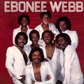 EBONEE WEBB/EBONEE WEBB/エボニー・ウェブ｜SOUL/BLUES/GOSPEL｜ディスクユニオン･オンラインショップ ...