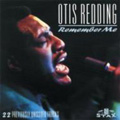 REMEMBER ME / リメンバー・ミー(国内盤帯 解説付) /OTIS REDDING/オーティス・レディング｜SOUL/BLUES/GOSPEL｜ディスクユニオン･オンラインショップ ...