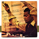 OUTRAGEOUS/JOHNNY PATE/ジョニー・ペイト/RARE GROOVE A to Z 完全版 掲載アイテム｜SOUL ...
