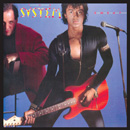 SWEAT/SYSTEM/システム｜SOUL/BLUES/GOSPEL｜ディスクユニオン･オンラインショップ｜diskunion.net