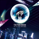 RARE FUNKY GROOVE VOL.10/V.A. (RARE FUNKY GROOVE)｜SOUL/BLUES/GOSPEL ...