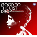 GOOD TO THE LAST DROP/V.A.(GOOD TO THE LAST DROP)｜SOUL/BLUES/GOSPEL ...