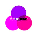 FUTURE FUNK/V.A. (THE BEST SELECTION OF NEW FUNK)｜SOUL/BLUES/GOSPEL｜ディスクユニオン･オンラインショップ｜diskunion.net