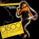 COMPILED BY STEVIE KOTEY: DISCO DIVA DELIGHTS VOL.1/V.A.(DISCO DIVA ...