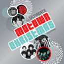 THE ULTIMATE MOTOWN CHRISTMAS COLLECTION/V.A.(THE ULTIMATE MOTOWN ...