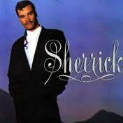 SHERRICK/SHERRICK/シェリック｜SOUL/BLUES/GOSPEL｜ディスクユニオン･オンラインショップ｜diskunion.net