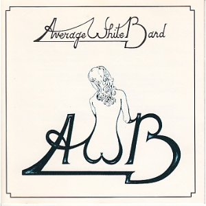 AWB/AVERAGE WHITE BAND/アヴェレイジ・ホワイト・バンド｜SOUL/BLUES/GOSPEL｜ディスクユニオン･オンライン ...