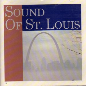 THE SOUND OF ST.LOUIS SOUL/V.A. (SOUND OF ST.LOUIS SOUL)｜SOUL/BLUES ...