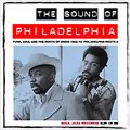 SOUND OF PHILADELPHIA - PHILADELPHIA ROOTS VOL.2 FUNK, SOUL AND THE ...