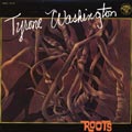 TYRONE WASHINGTON / タイロン・ワシントン商品一覧｜JAZZ｜ディスクユニオン･オンラインショップ｜diskunion.net
