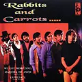 WE GOT MORE SOUL/RABBITS & CARROTS｜SOUL/BLUES/GOSPEL｜ディスクユニオン･オンラインショップ ...