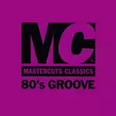 MASTERCUTS CLASSICS: 80'S GROOVE/V.A.(MASTERCUTS CLASSICS)｜SOUL/BLUES ...