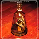 LA DIABLESSE/ANTHONY JOSEPH & THE SPASM BAND/アンソニー・ジョセフ｜SOUL/BLUES ...