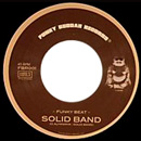 FUNKY BEAT + HANGGANG MAGDAMAG/SOLID BAND + SOUL JUGGLERS｜SOUL/BLUES ...