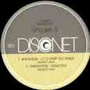DISCONET GREATEST HITS VOL.5/V.A. (DISCONET GREATEST HITS)｜SOUL/BLUES ...