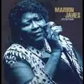 ESSENCE/MARION JAMES/マリオン・ジェームス｜SOUL/BLUES/GOSPEL｜ディスクユニオン･オンラインショップ ...