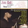 CHEAP THRILLS LIVE VOL.1/JIMI BOTT｜SOUL/BLUES/GOSPEL｜ディスクユニオン･オンラインショップ ...