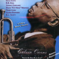 TRUE BLUE/CALVIN OWENS｜SOUL/BLUES/GOSPEL｜ディスクユニオン･オンラインショップ｜diskunion.net