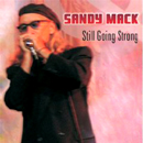 STILL GOING STRONG/SANDY MACK｜SOUL/BLUES/GOSPEL｜ディスクユニオン･オンラインショップ ...