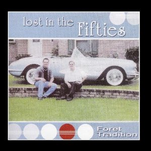 MAMA SOUL/JANET RYAN｜SOUL/BLUES/GOSPEL｜ディスクユニオン･オンラインショップ｜diskunion.net