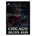 CHICAGO BLUES JAM/SON SEALS + HAWARD & THE WHITE BOYS｜SOUL/BLUES/GOSPEL ...