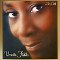 AT LAST/VENETTA FIELDS｜SOUL/BLUES/GOSPEL｜ディスクユニオン･オンラインショップ｜diskunion.net