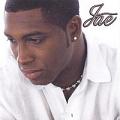 JAE/JAE｜SOUL/BLUES/GOSPEL｜ディスクユニオン･オンラインショップ｜diskunion.net