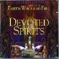 TRIBUTE TO EARTH WIND AND FIRE/DEVOTED SPIRITS｜SOUL/BLUES/GOSPEL｜ディスク ...