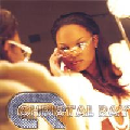 C.R. (CD-R)/CHRISTAL RAY｜SOUL/BLUES/GOSPEL｜ディスクユニオン･オンラインショップ｜diskunion.net