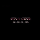 ERICCIRE.COM/ERIC CIRE｜SOUL/BLUES/GOSPEL｜ディスクユニオン･オンラインショップ｜diskunion.net