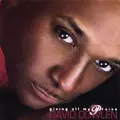 GIVING ALL MY PRAISE/DAVID DOWLEN｜SOUL/BLUES/GOSPEL｜ディスクユニオン･オンラインショップ ...