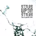 STYLES UPON STYLES/V.A.(STYLES UPON STYLES)｜SOUL/BLUES/GOSPEL｜ディスクユニオン ...