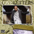 LOVE LETTERS/LEE CORT｜SOUL/BLUES/GOSPEL｜ディスクユニオン･オンラインショップ｜diskunion.net