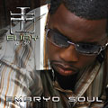 EMBRYO SOUL/EIJAY｜SOUL/BLUES/GOSPEL｜ディスクユニオン･オンラインショップ｜diskunion.net