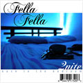 BACK 2 THE BEDROOM/FELLA FELLA FT.SLEEPY WONDER｜SOUL/BLUES/GOSPEL｜ディスク ...