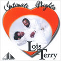INTIMATE NIGHT/LOIS & TERRY｜SOUL/BLUES/GOSPEL｜ディスクユニオン･オンラインショップ｜diskunion.net