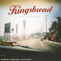 KINGSBREAD SESSIONS/V.A.(KINGSBREAD SESSIONS)｜SOUL/BLUES/GOSPEL｜ディスク ...