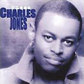 SIR CHARLES JONES/SIR CHARLES JONES/サー・チャールズ・ジョーンズ｜SOUL/BLUES/GOSPEL ...
