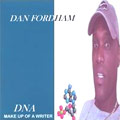 DNA/DAN FORDHAM｜SOUL/BLUES/GOSPEL｜ディスクユニオン･オンラインショップ｜diskunion.net