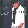 UG SOUL/MACKENZIE｜SOUL/BLUES/GOSPEL｜ディスクユニオン･オンラインショップ｜diskunion.net