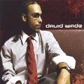 DAVID WADE/DAVID WADE｜SOUL/BLUES/GOSPEL｜ディスクユニオン･オンラインショップ｜diskunion.net