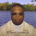 REFLECTIONS/RICHARD LAMBERT JR.｜SOUL/BLUES/GOSPEL｜ディスクユニオン･オンラインショップ｜diskunion.net