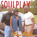 URBAN MELLOW/SOULPLAY｜SOUL/BLUES/GOSPEL｜ディスクユニオン･オンラインショップ｜diskunion.net