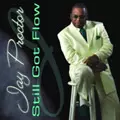 STILL GOT FLOW/JAY PROCTOR｜SOUL/BLUES/GOSPEL｜ディスクユニオン･オンラインショップ ...