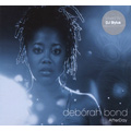 AFTER DAY/DEBORAH BOND｜SOUL/BLUES/GOSPEL｜ディスクユニオン･オンラインショップ｜diskunion.net