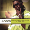 EP: FROM THE FORTHCOMING ALBUM ...YOU/LIL COCO｜SOUL/BLUES/GOSPEL｜ディスク ...